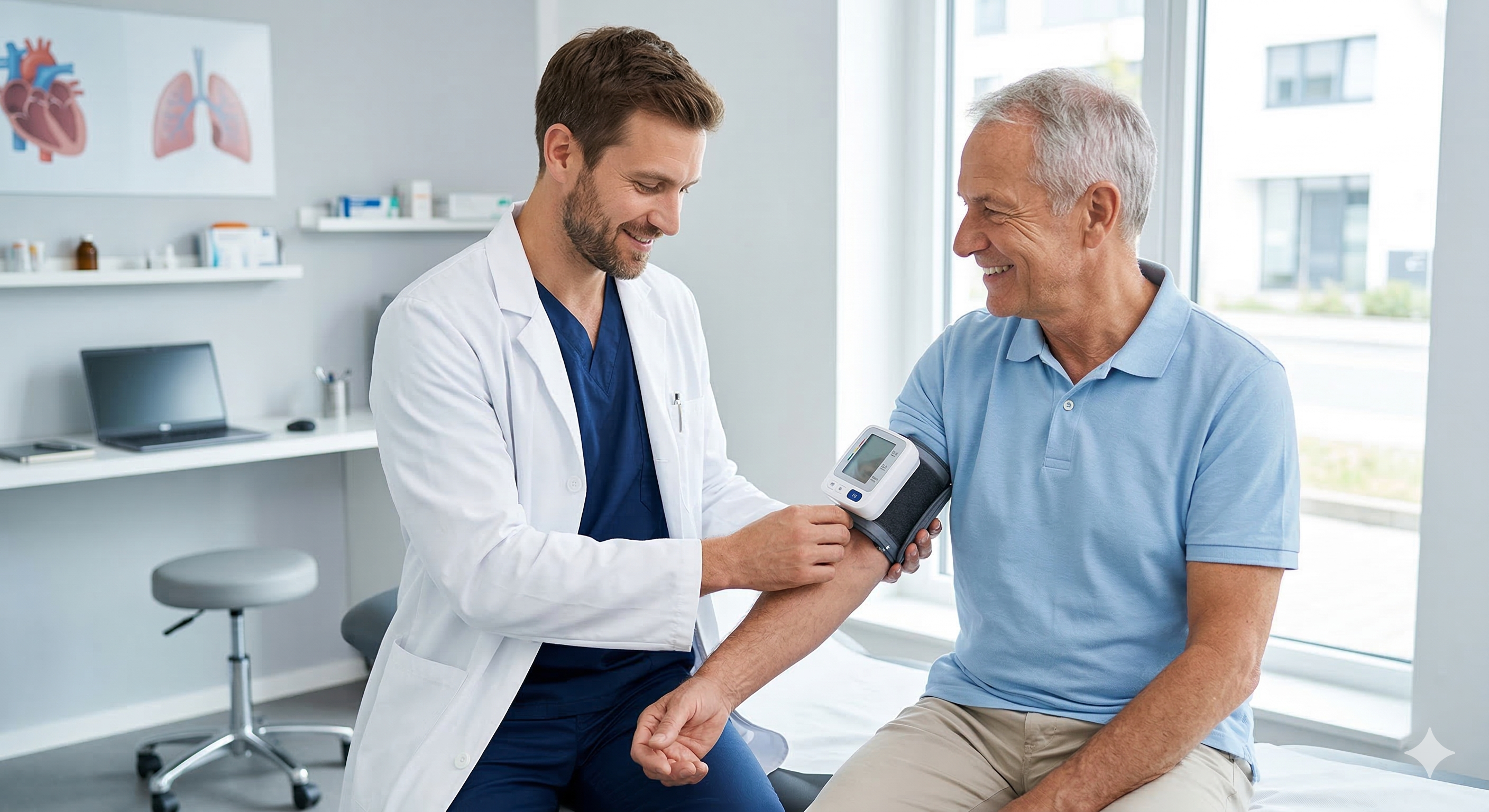 LifeHeart Cardiology